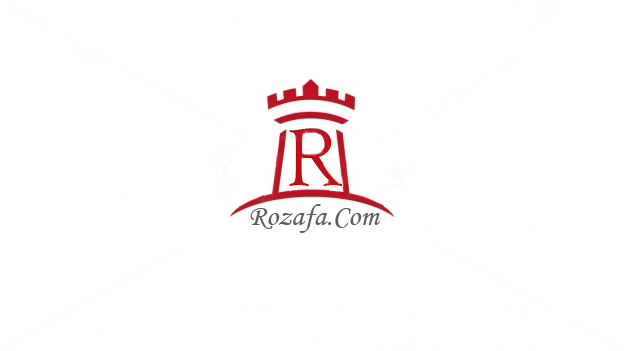 Rozafa.Com